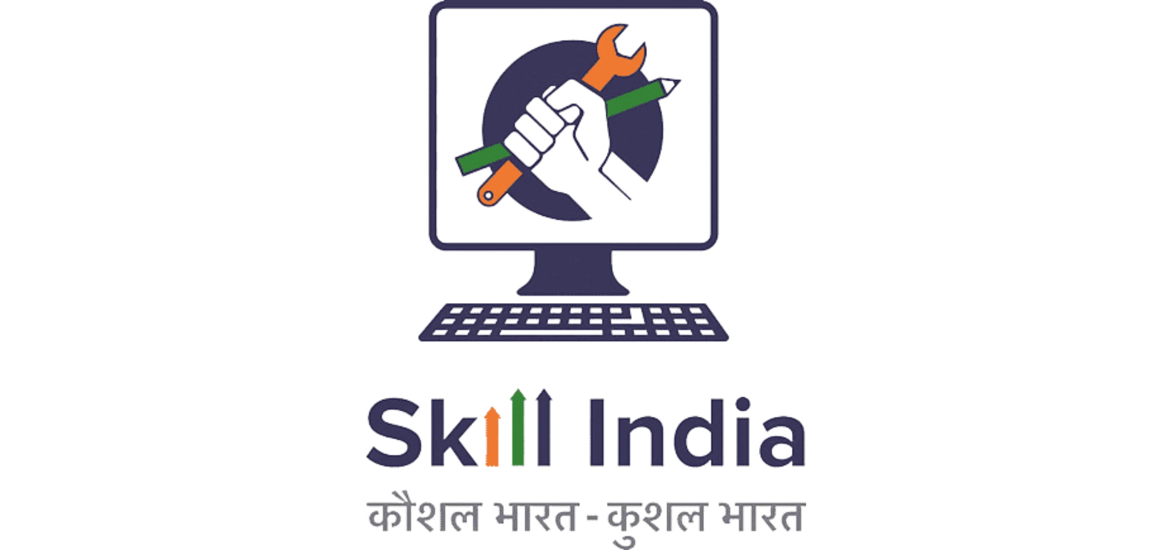 SkillzRevo | Best Data Science, AI & Cybersecurity Training Institute ...